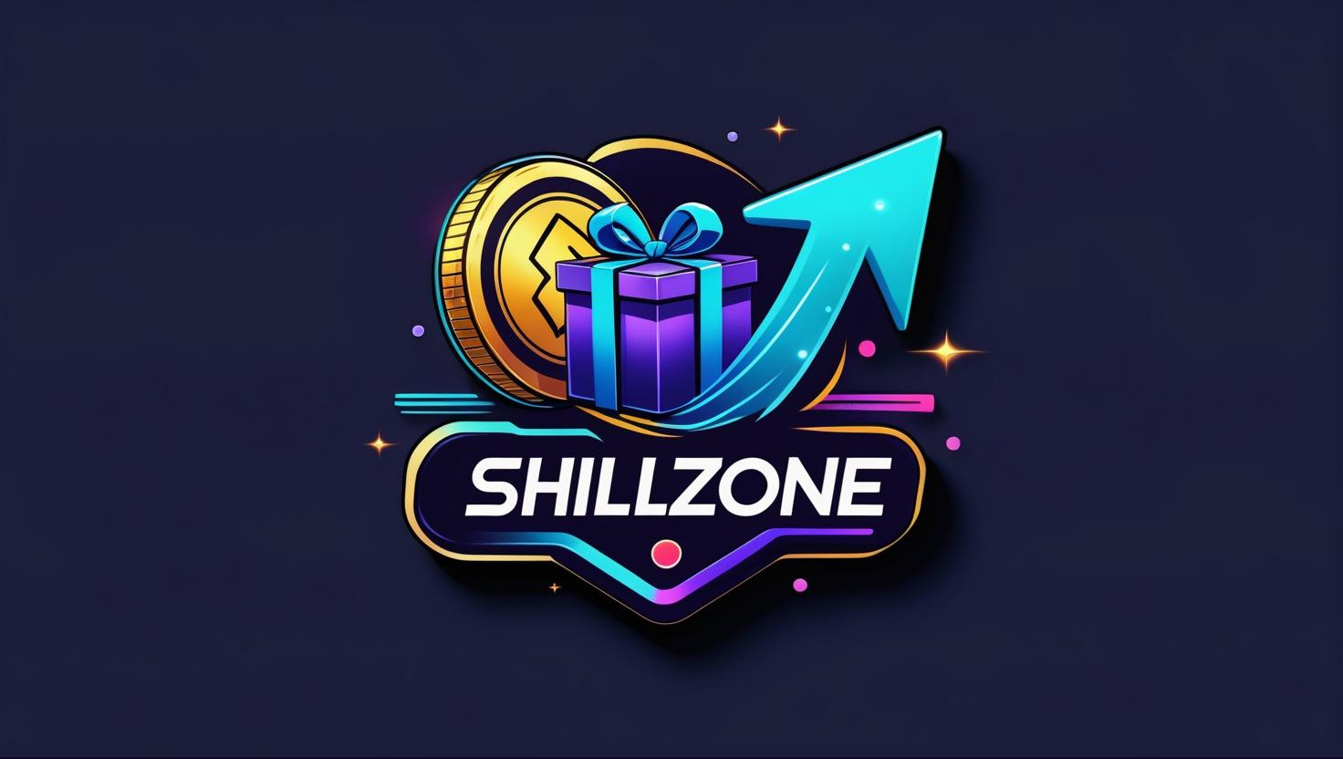 ShillZone - Web3 Campaign Platform | Authentic Marketing with AI ...
